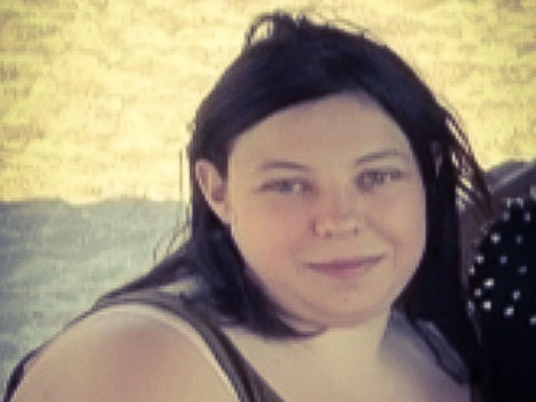 Cagnotte : Obsèques de Marie , tous solidaires avec Damien | Leetchi