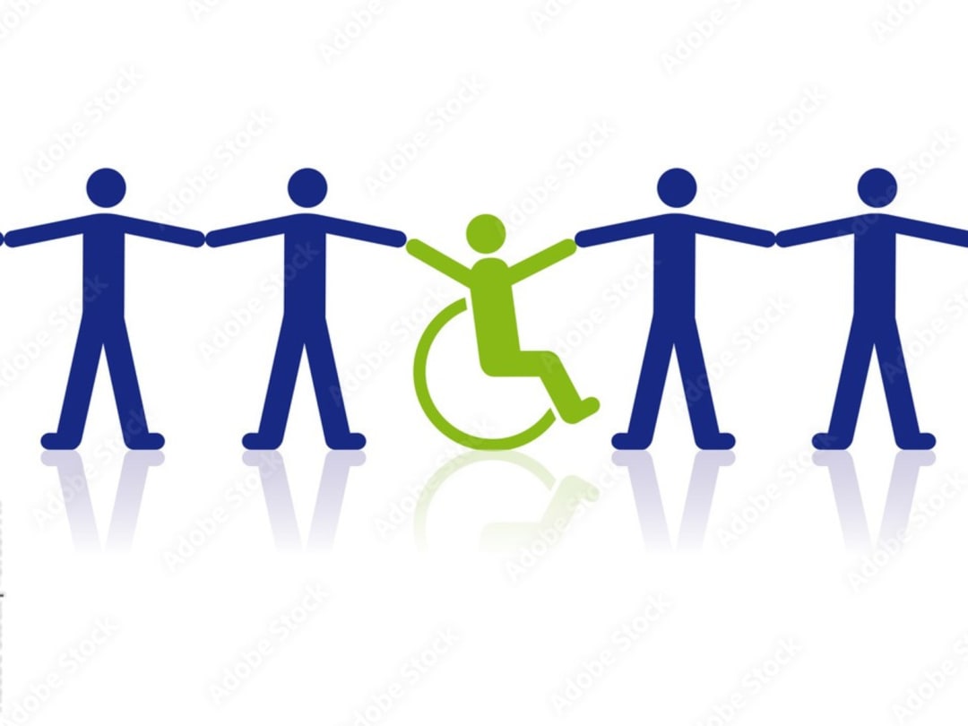 Cagnotte : Nicolas franceschi a besoin de vous | Leetchi