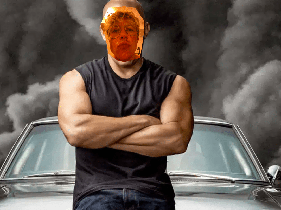 Cagnotte : Bye Bye boobies | Leetchi