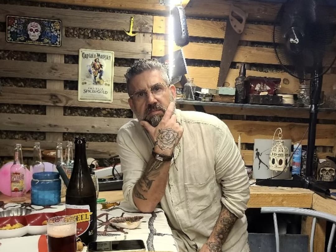 Cagnotte : Pour la famille Bossert | Leetchi