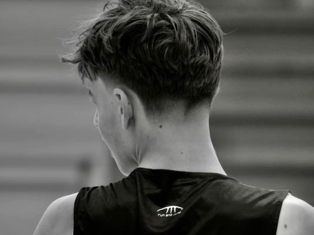 Cagnotte : Cagnotte pour Nathan LABBE | Leetchi