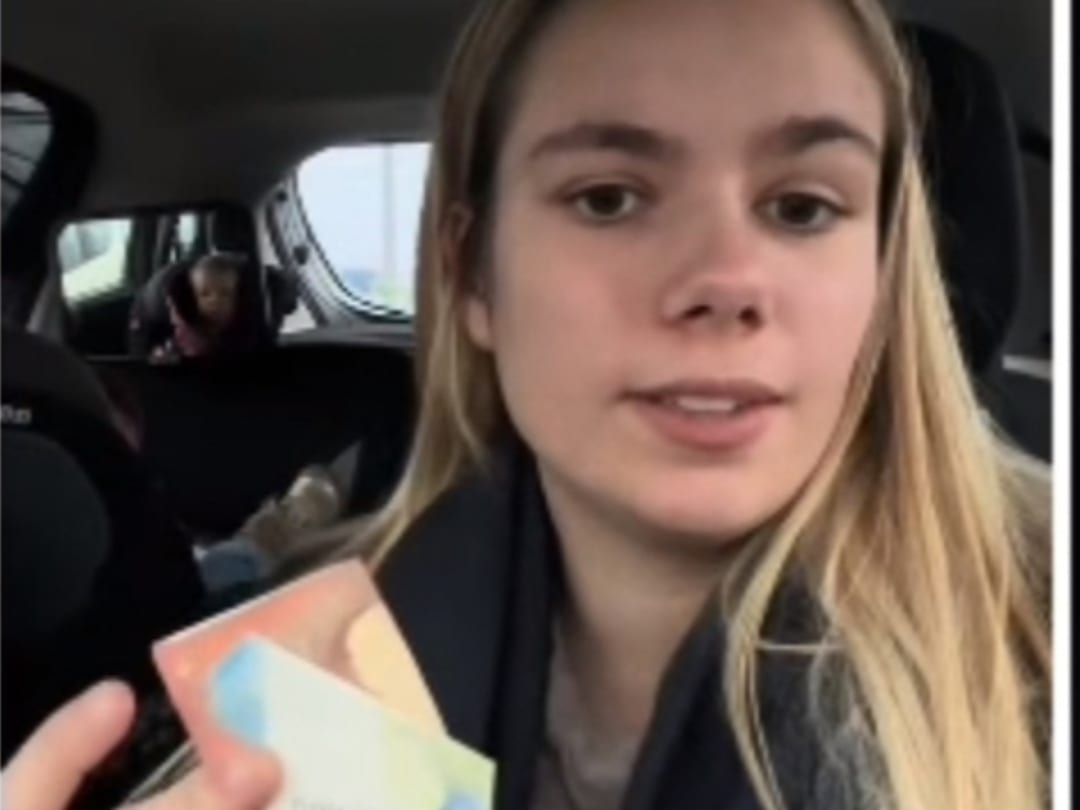 Money pot: Aides Mélanie 🙏🙏 | Leetchi