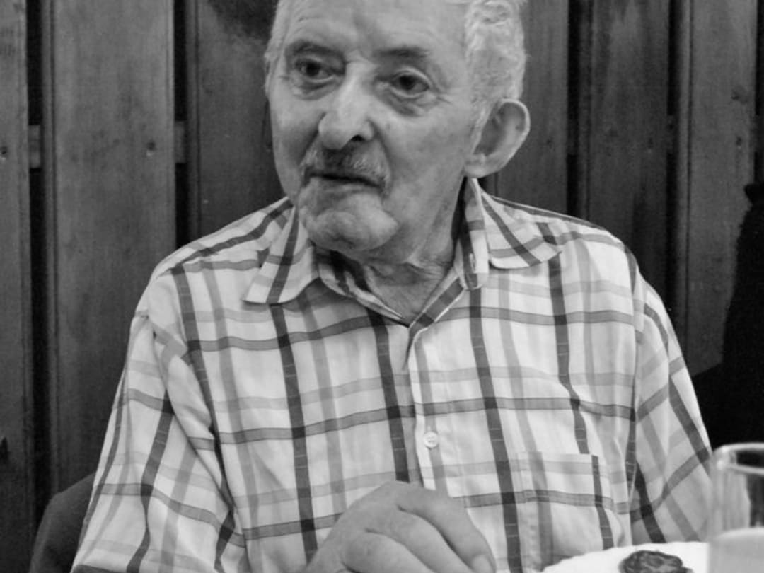 Money pot: Hommage à Auguste Mounier | Leetchi