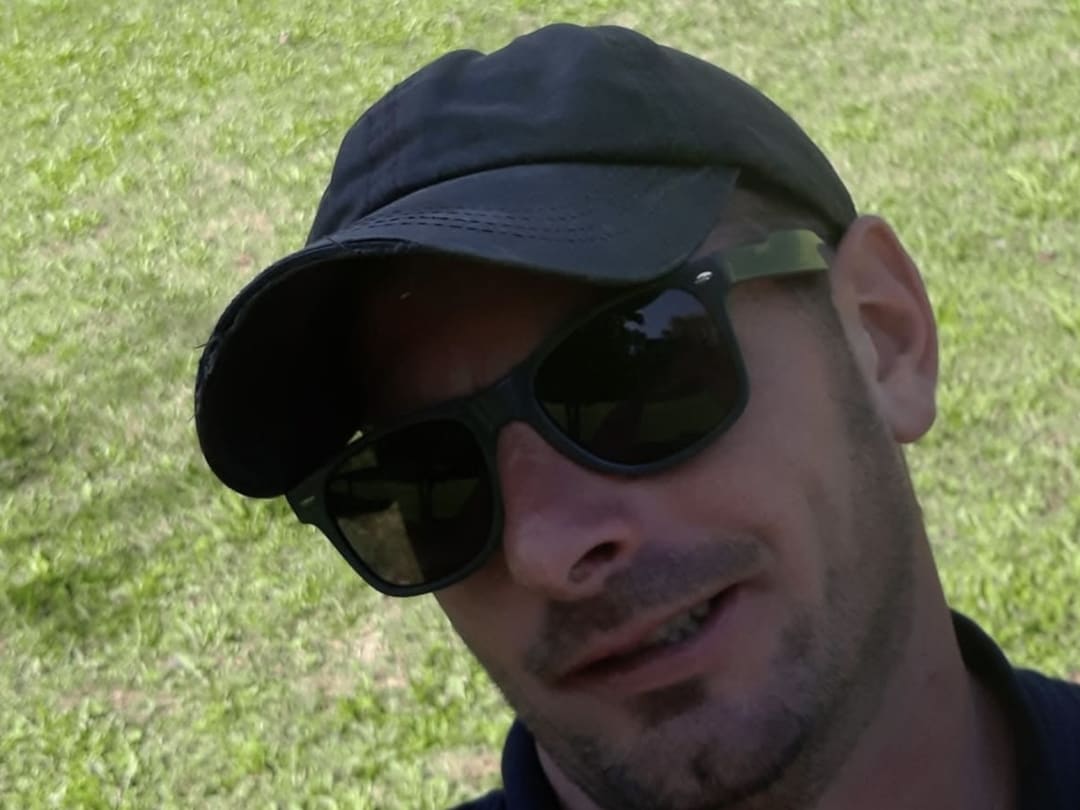 Cagnotte : Julien | Leetchi