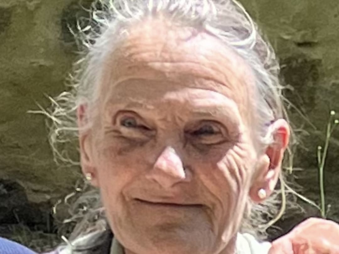 Cagnotte : Pour ma mère Nadège | Leetchi