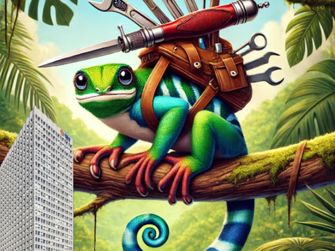 Cagnotte : Des douceurs pour Ida | Leetchi