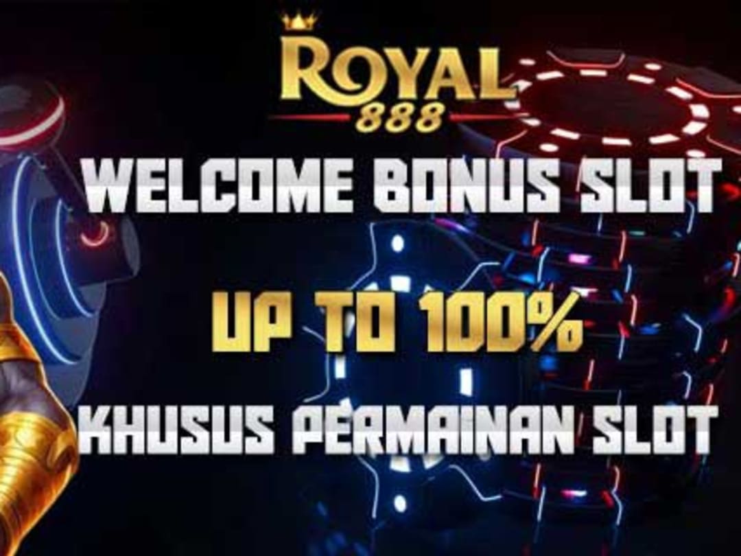 Cagnotte : Platform Resmi Permainan Slot Hoki Anti Kalah | Leetchi