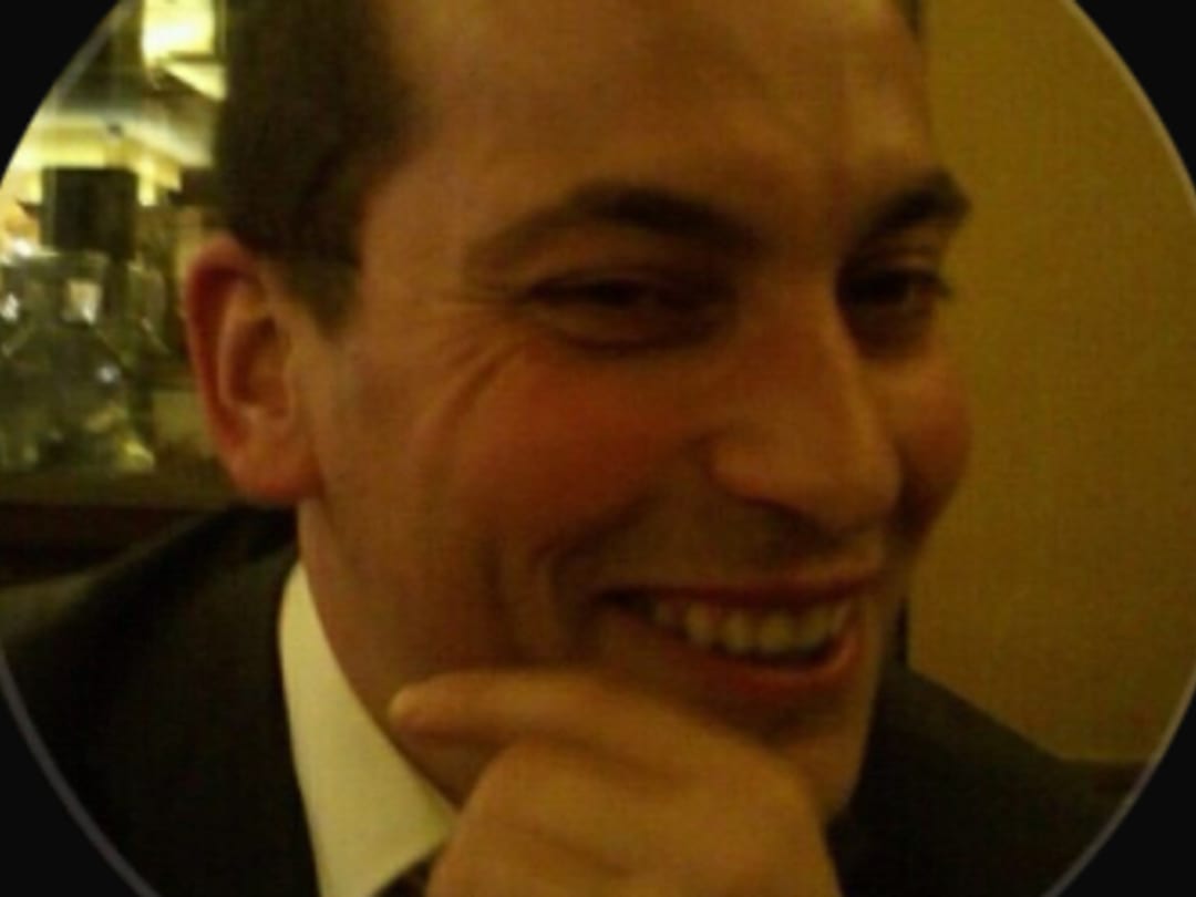 Cagnotte : 5€ pour Hafid | Leetchi