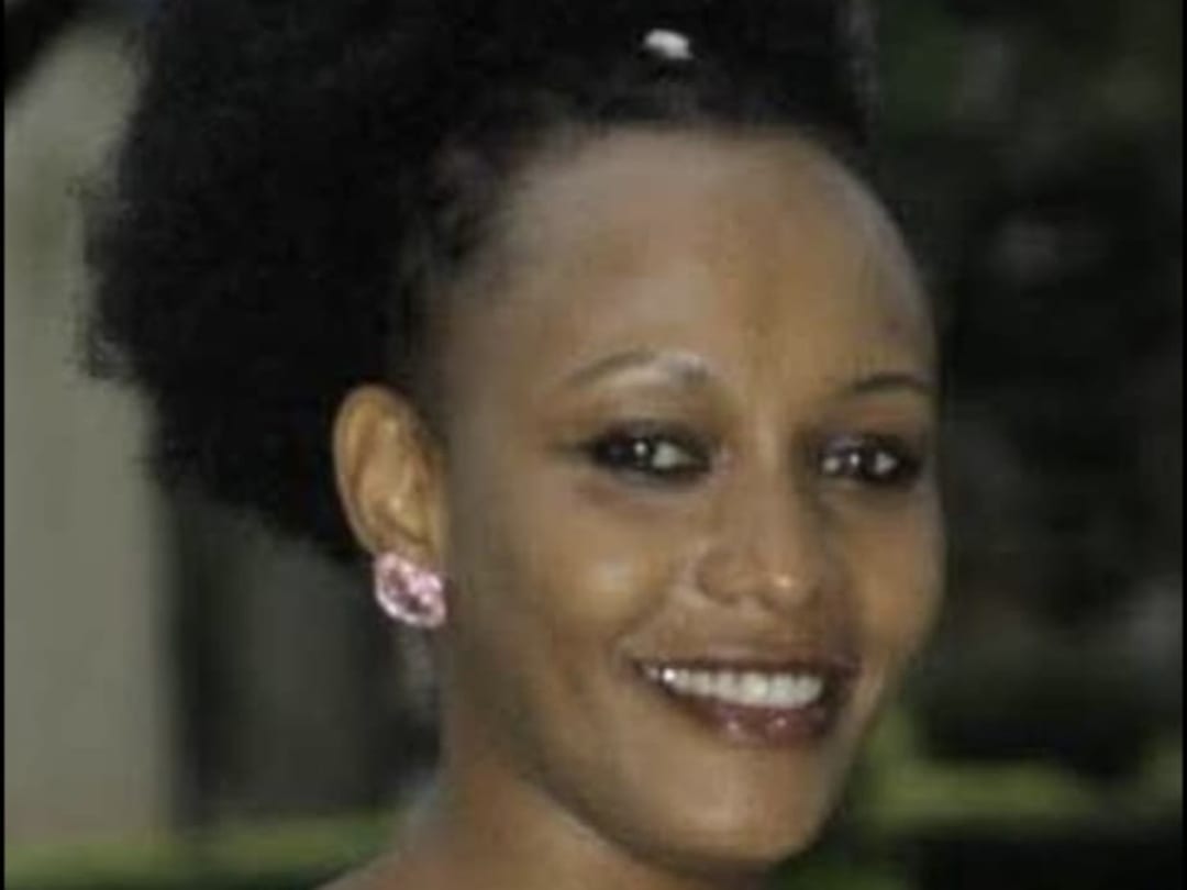 Cagnotte : Cagnotte: Obsèque Isabane Djanathi | Leetchi