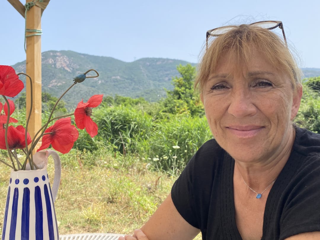 Cagnotte : Lutte contre le glioblastome | Leetchi