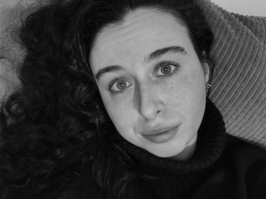 Cagnotte : Soutien lumineux | Leetchi