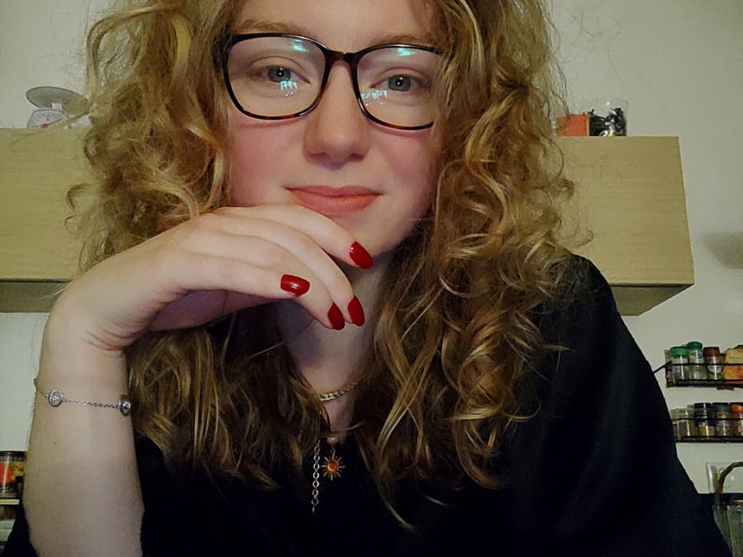 Cagnotte : Participation facture choc électricité | Leetchi