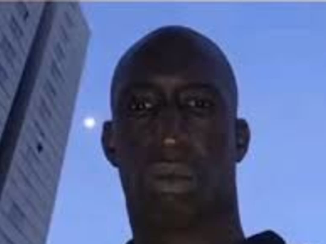 Cagnotte : Tellement c'est Harr ! | Leetchi