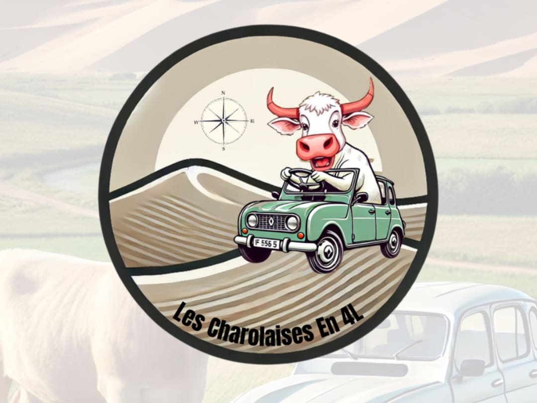 Money pot: 4L Trophy 2026 | Leetchi