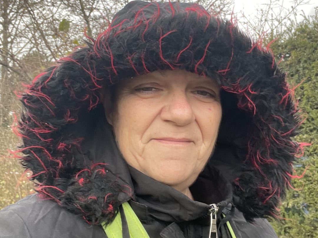 Cagnotte : Soin dentaire | Leetchi