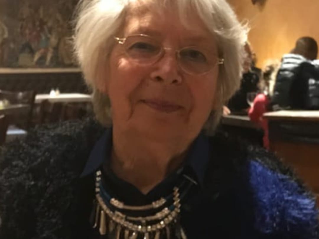 Cagnotte : Obsèque de Stéphanie | Leetchi