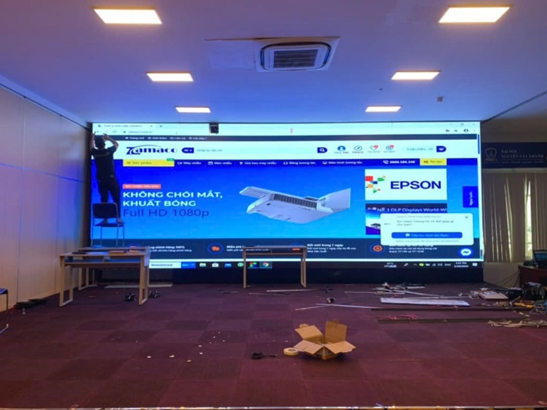 Cagnotte : Hy vọng những chia sẻ trên đây của Soutech sẽ hữu ích cho quý khách hàng | Leetchi