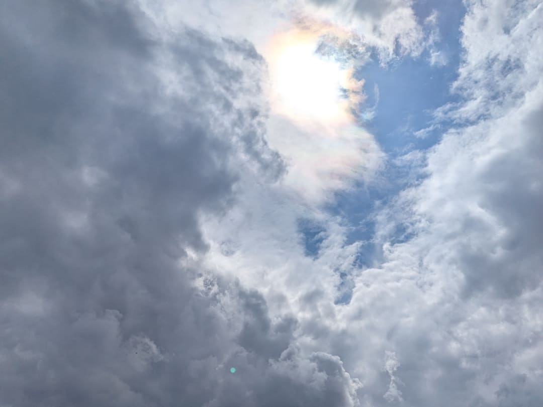 Cagnotte : Frais D'hospitalisation | Leetchi