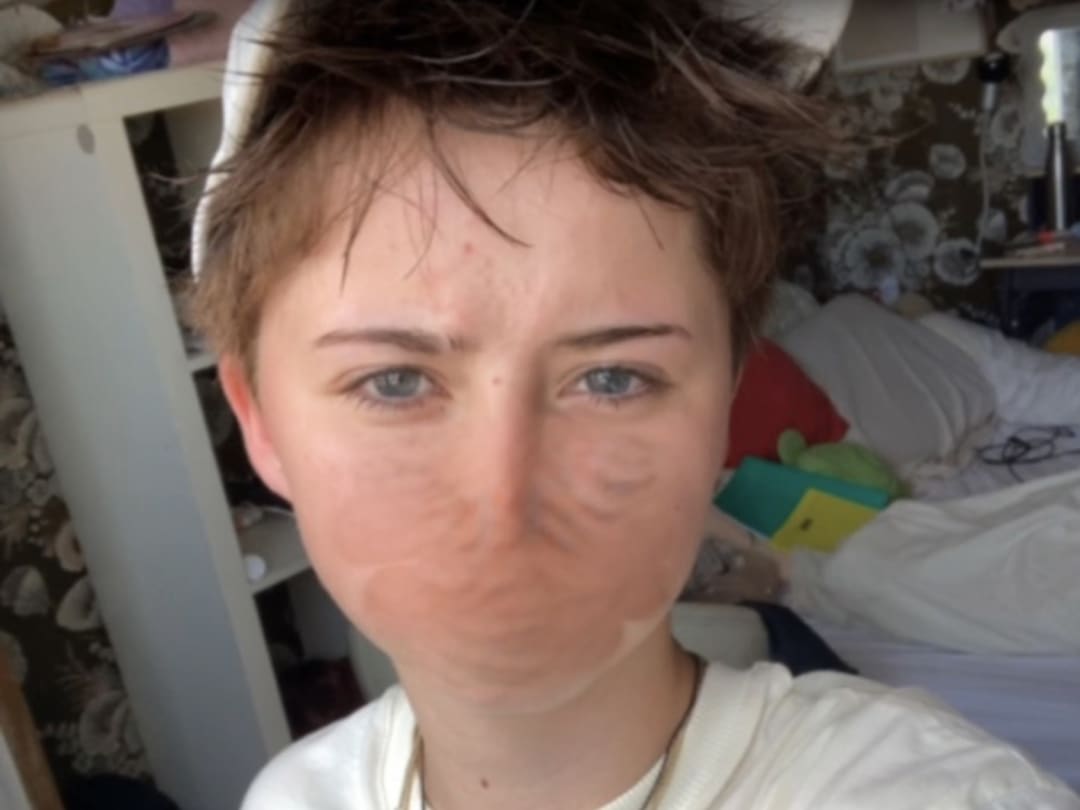 Cagnotte : Réussir ma vie ^^ | Leetchi