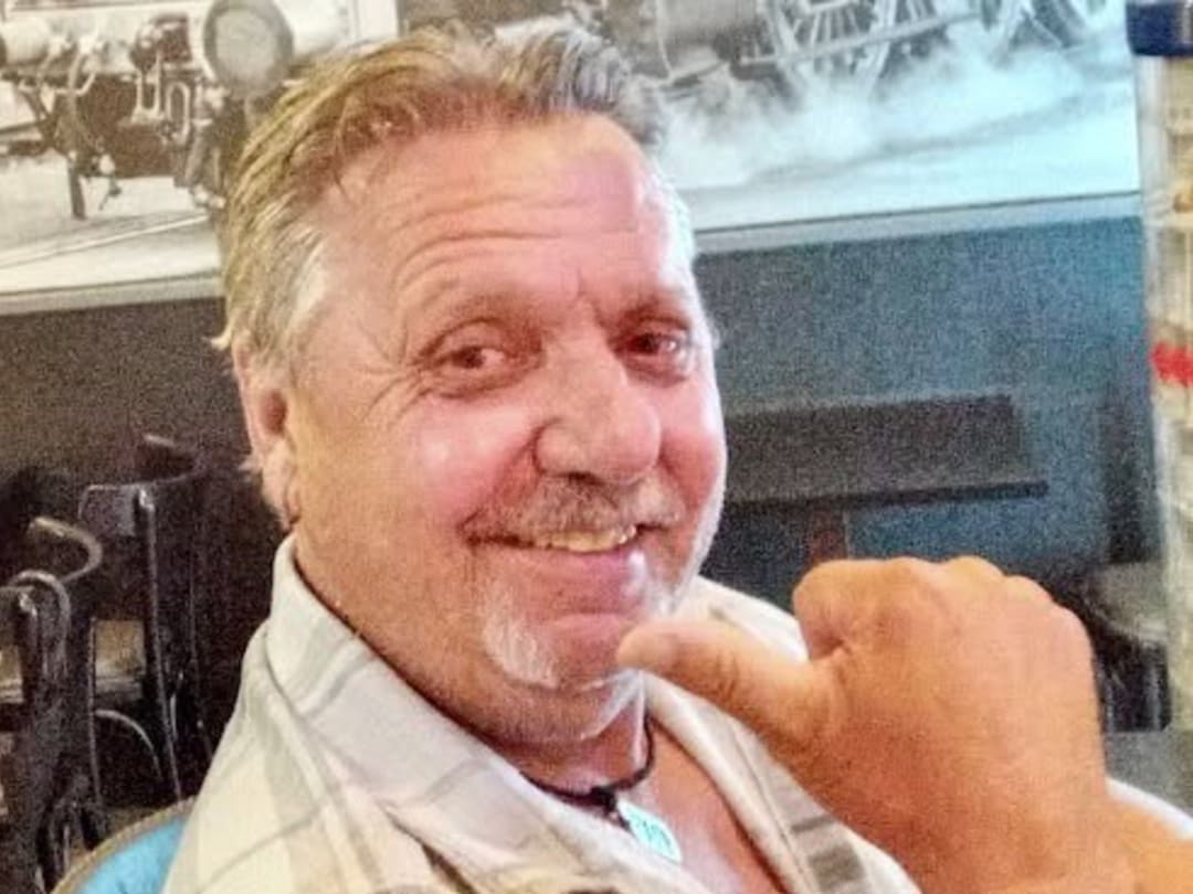 Cagnotte : En mémoire de Monsieur Patrick Chatton (caraille)– Appel à ...