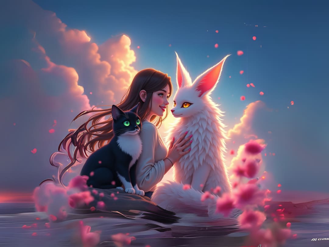 Cagnotte : Appartement | Leetchi