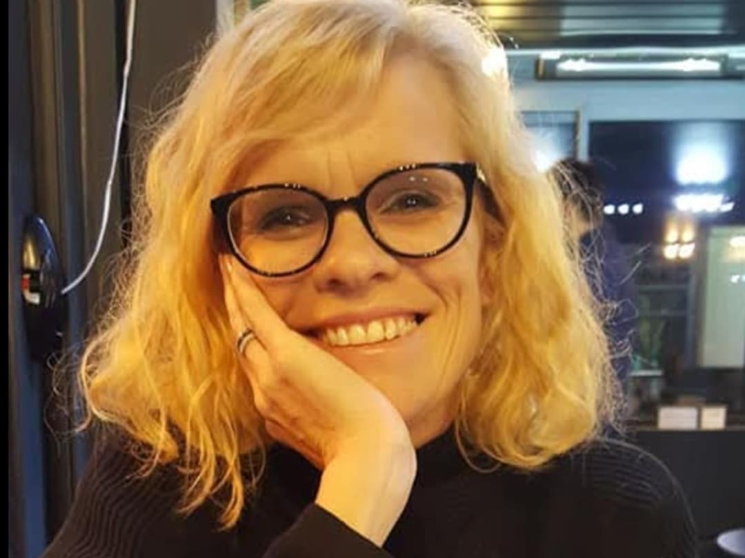 Cagnotte : A la mémoire de Rose-Anne | Leetchi