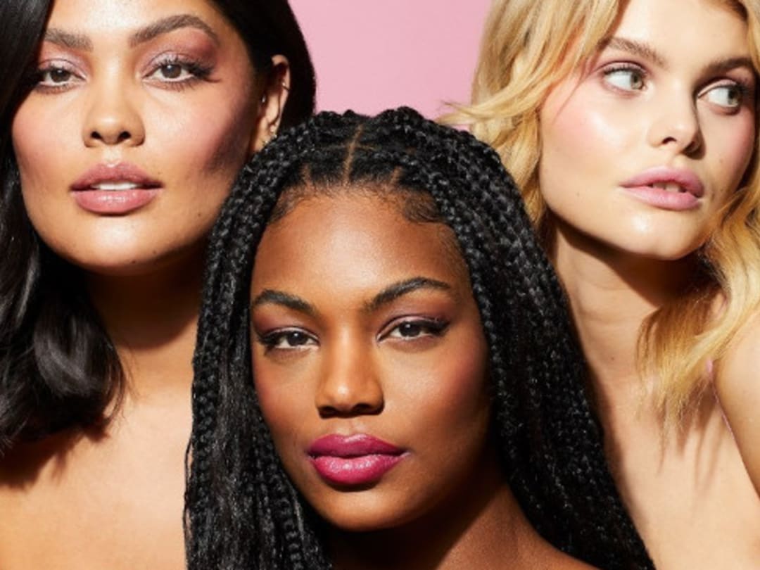 Cagnotte : mon magazine Bobéa miss liberty | Leetchi