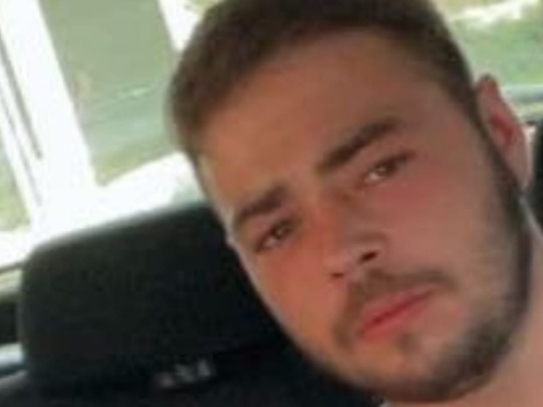 Cagnotte : À notre coco | Leetchi