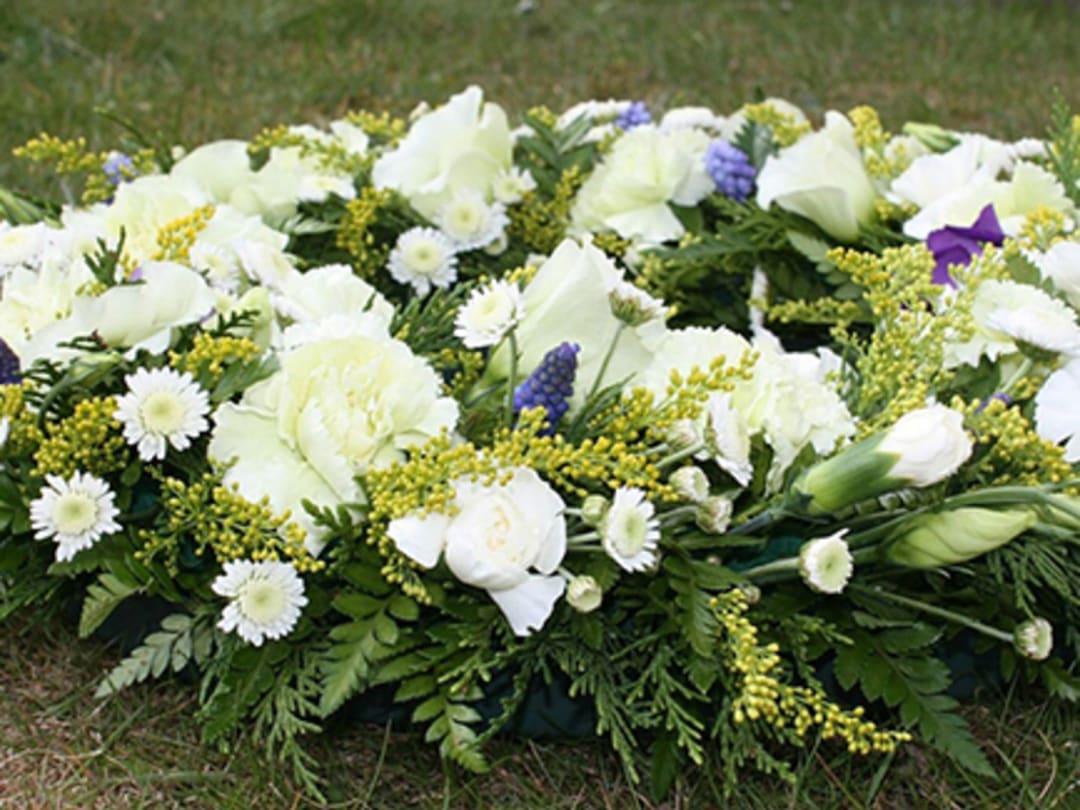 Cagnotte : Une pensée pour le papa de Catherine | Leetchi