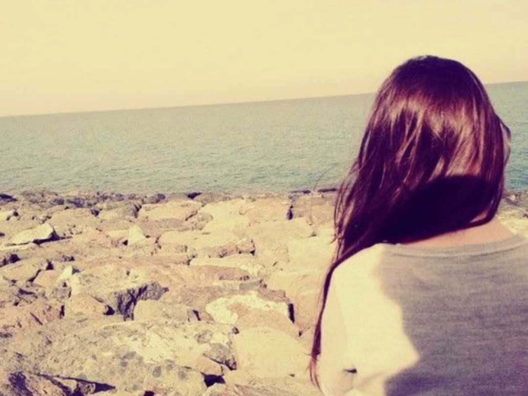 Money pot: UNE MAMAN DIALYSÉE | Leetchi