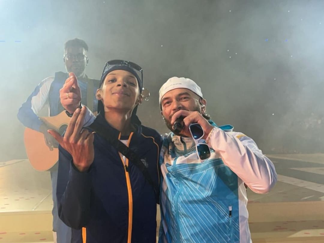 Cagnotte : Laye-Nino | Leetchi