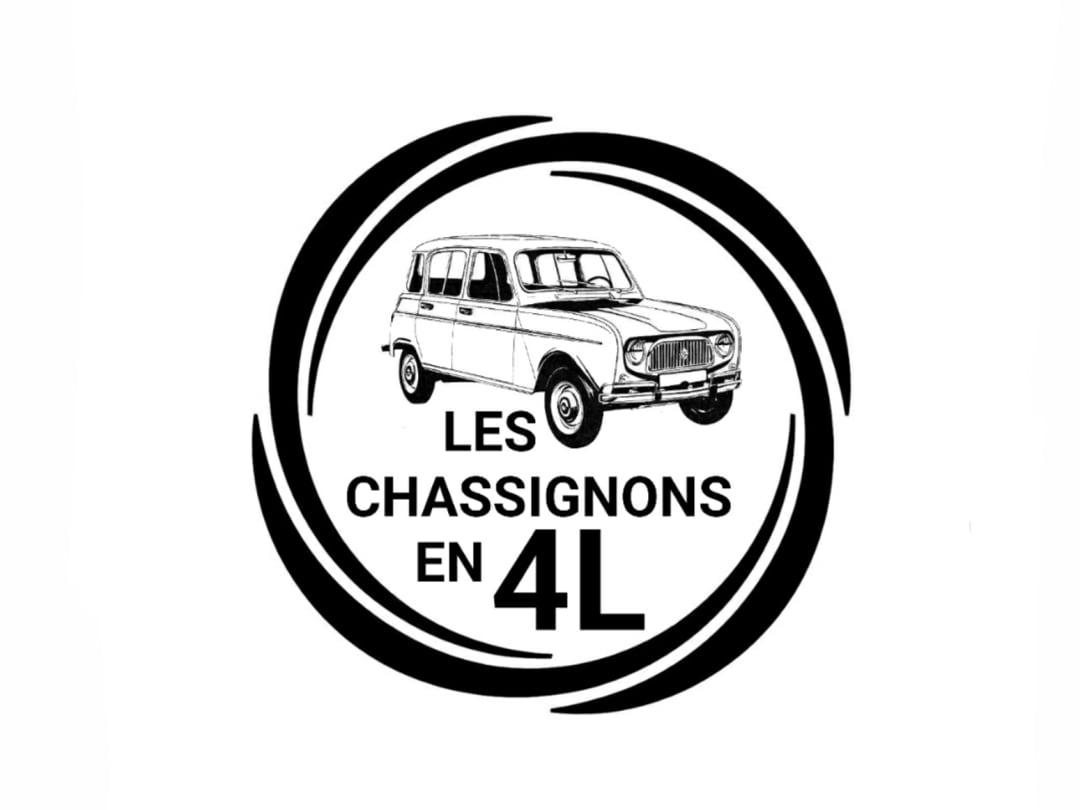 Cagnotte : Objectif 4L Trophy 2027 | Leetchi