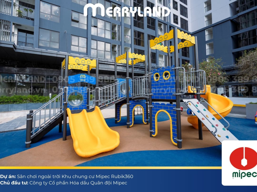 Cagnotte : Merryland LLC | Leetchi