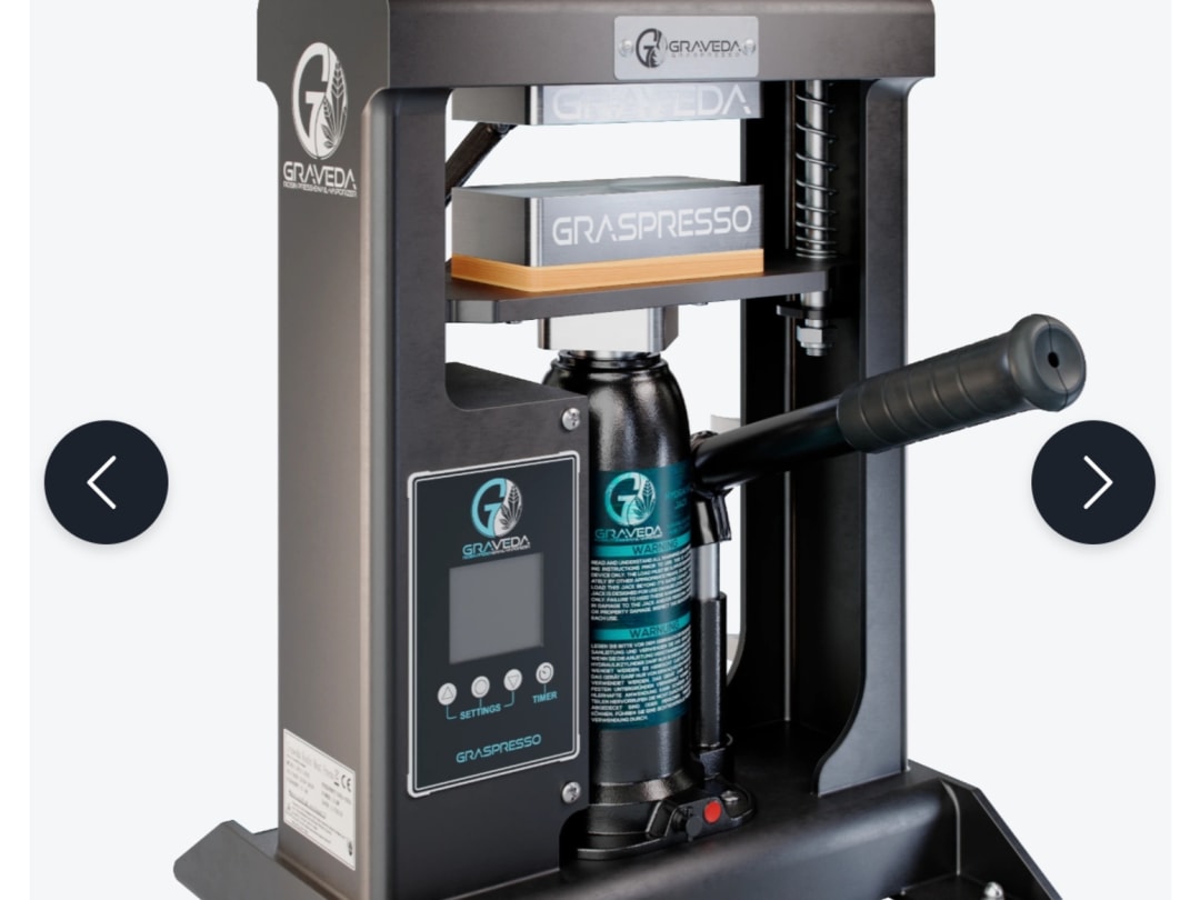 Cagnotte : Help Me Press HS | Leetchi