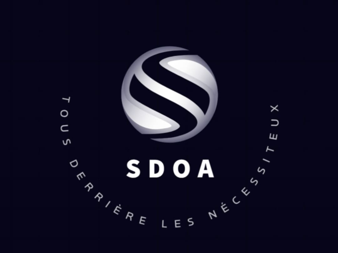 Cagnotte : Soutien Aux Démunis et Orphelins d'Afrique (SDOA) | Leetchi
