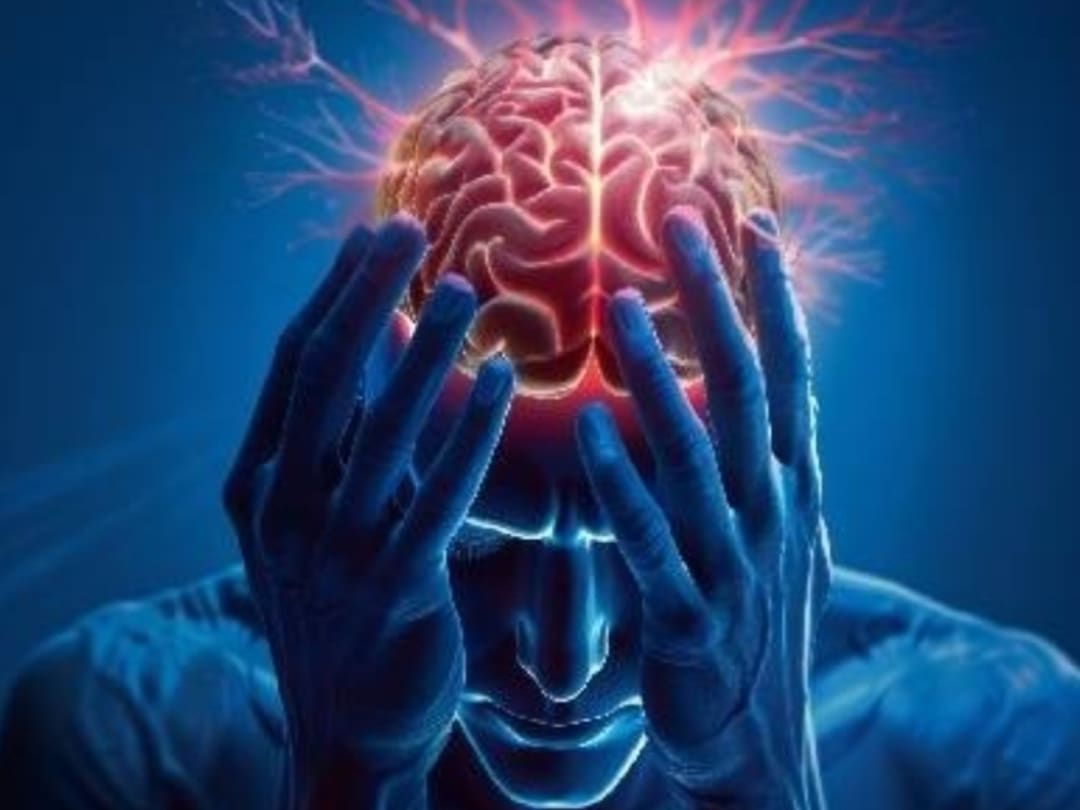 Cagnotte : Mal a la tête | Leetchi