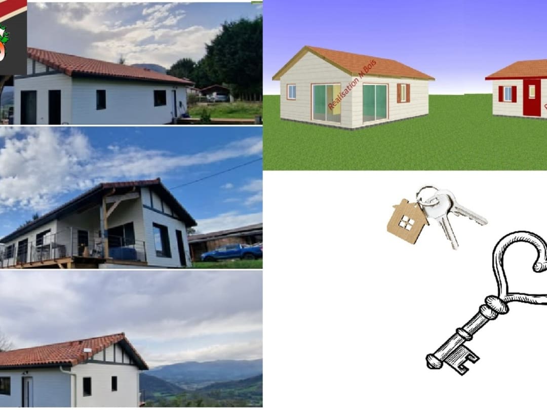 Cagnotte : 2 ans à chercher un toit, on a besoin de vous ♥ | Leetchi