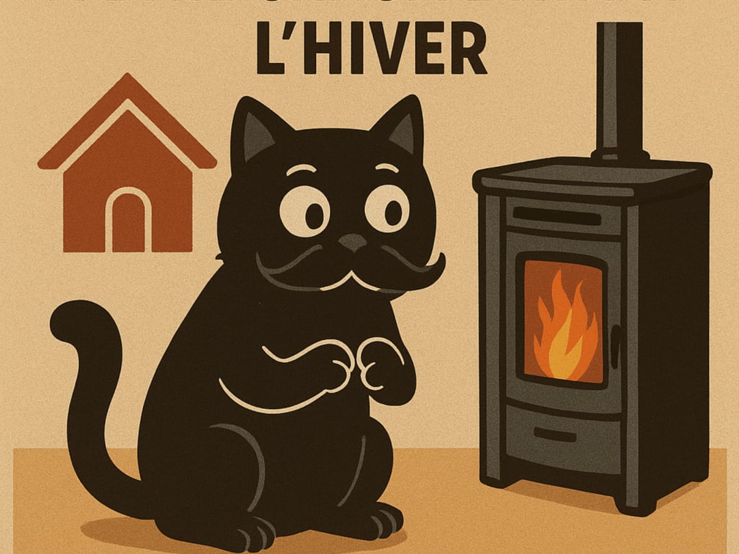 Cagnotte : Opération Chat-leur | Leetchi