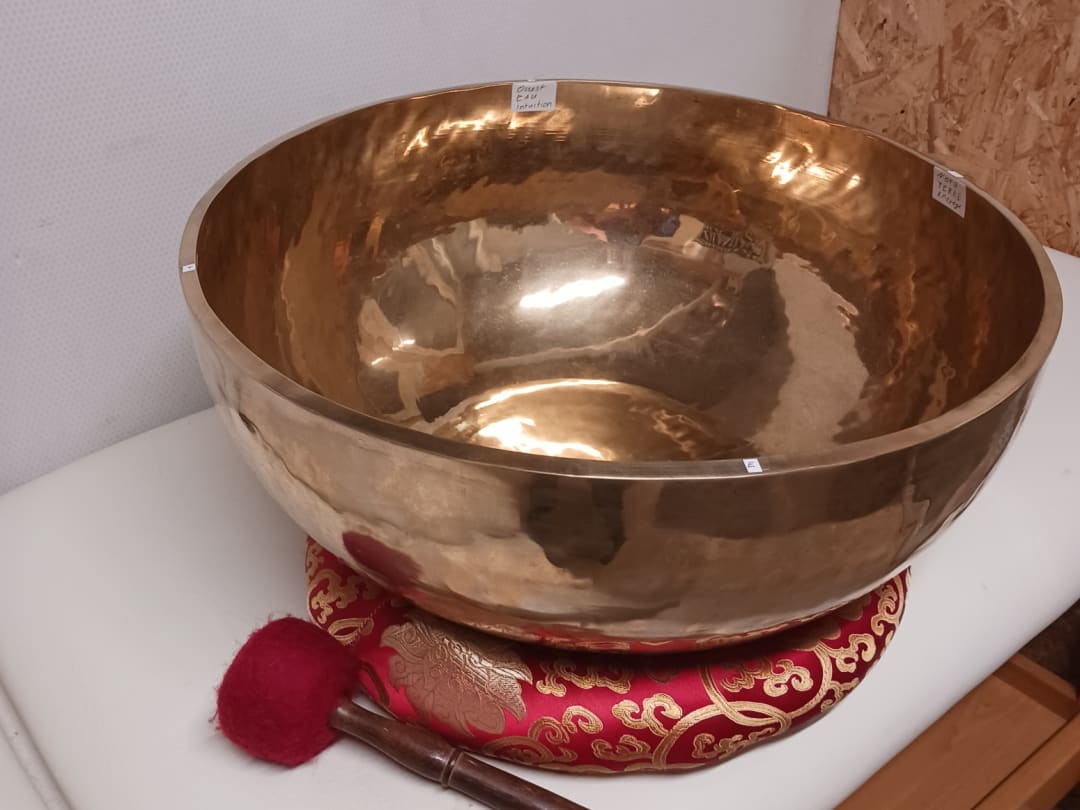 Money pot: Le son soigne là où les mots n'arrive plus | Leetchi