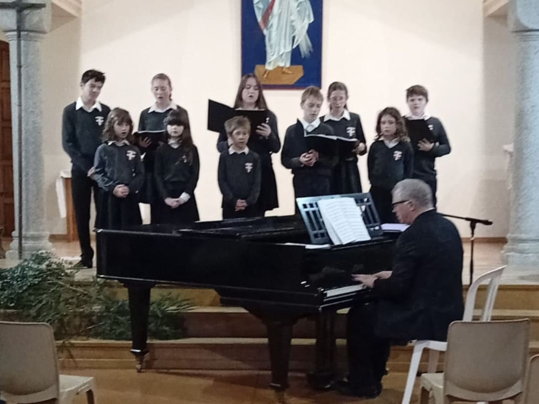 Money pot: Sauvons notre École : pour l’avenir des Enfants | Leetchi