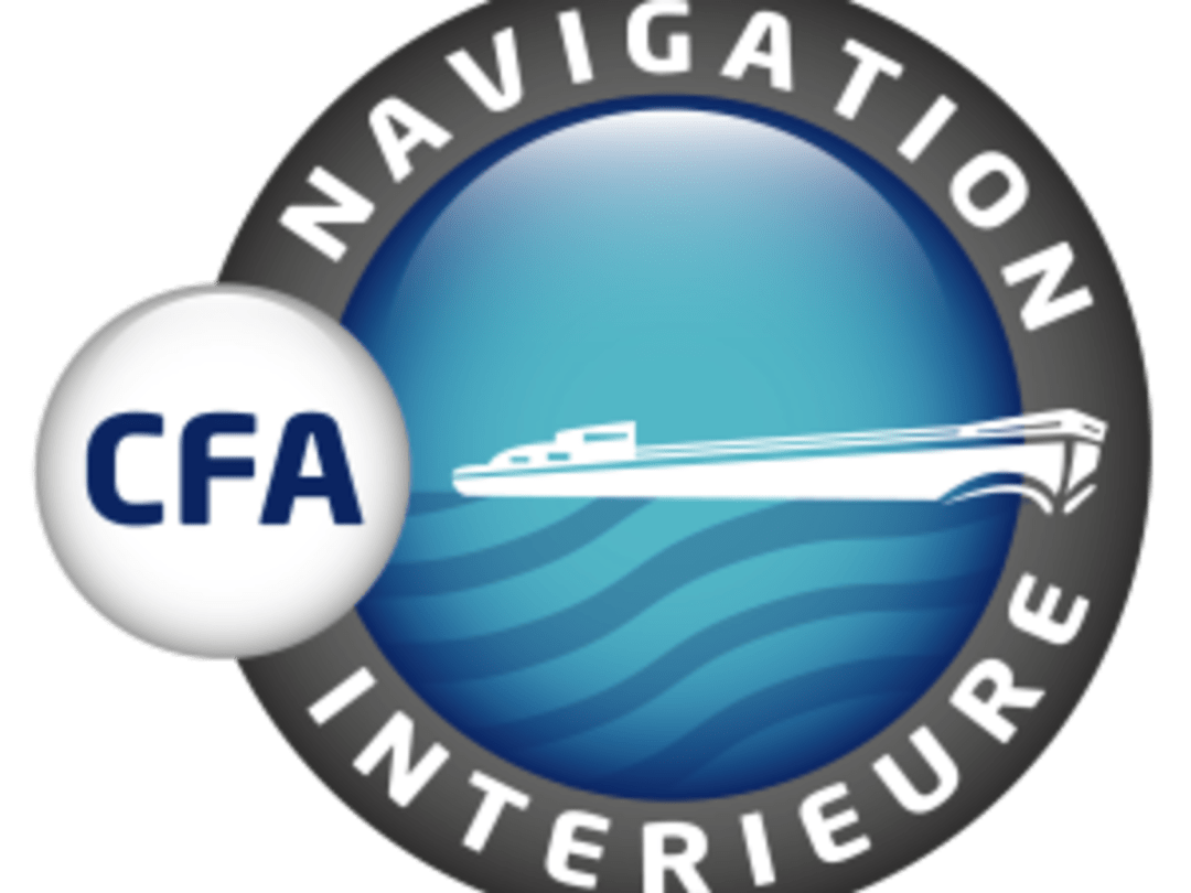 Cagnotte : Projet bac pro CFANI jeux 7 familles | Leetchi