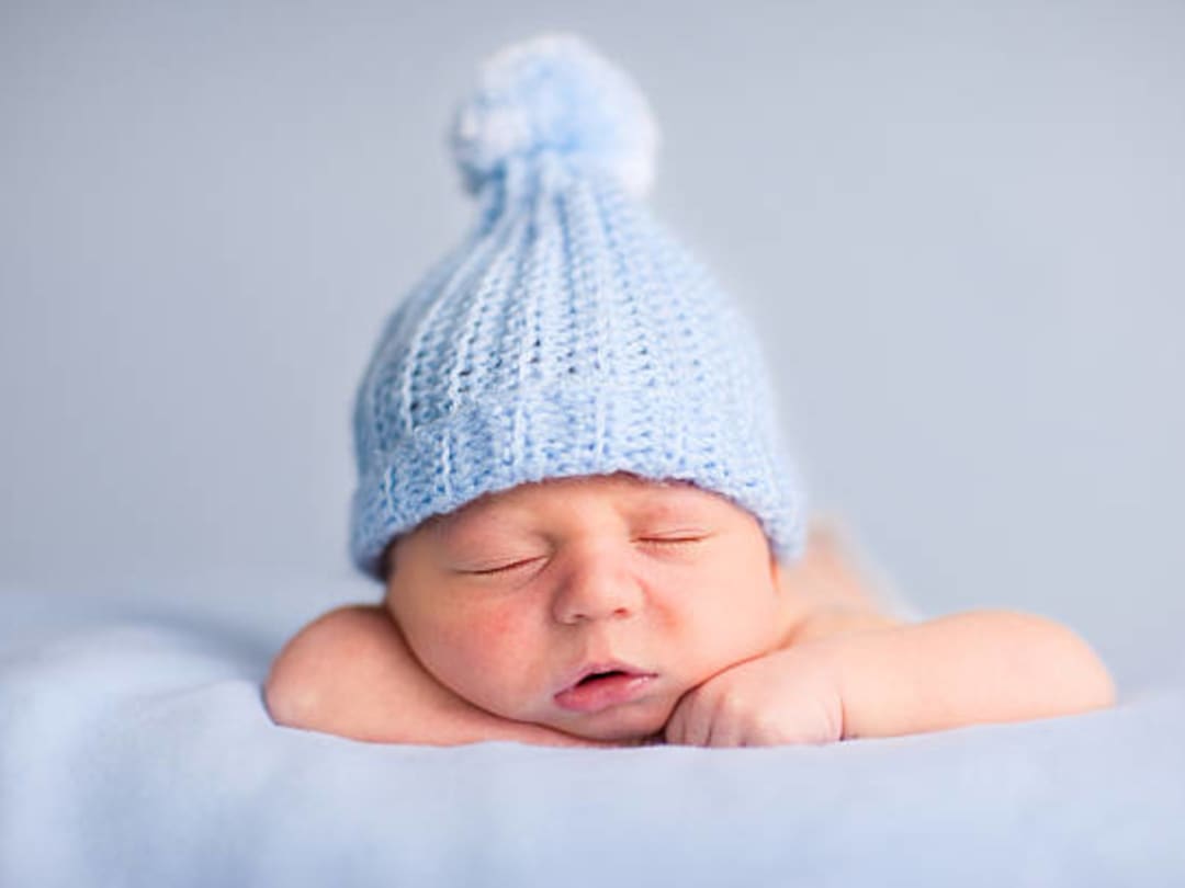 Cagnotte : Soutenir Aïcha | Leetchi