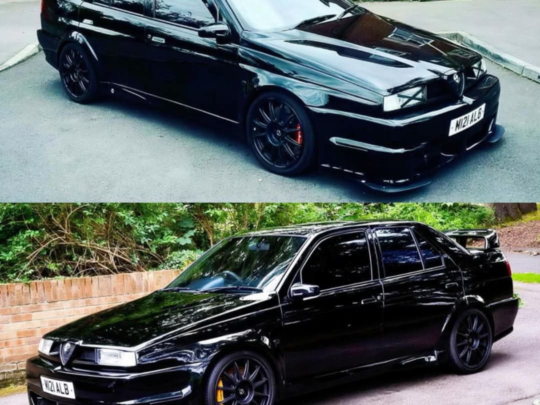 Cagnotte : Permis de conduire | Leetchi