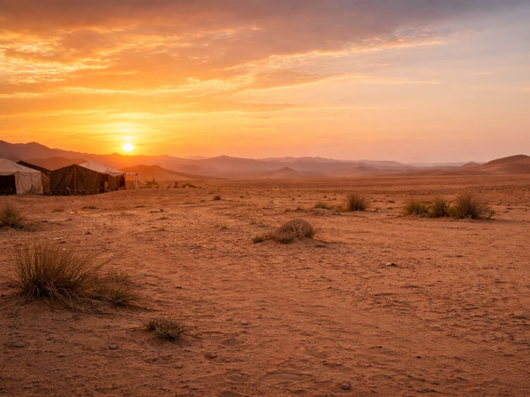 Cagnotte : 4l trophy 2027 | Leetchi