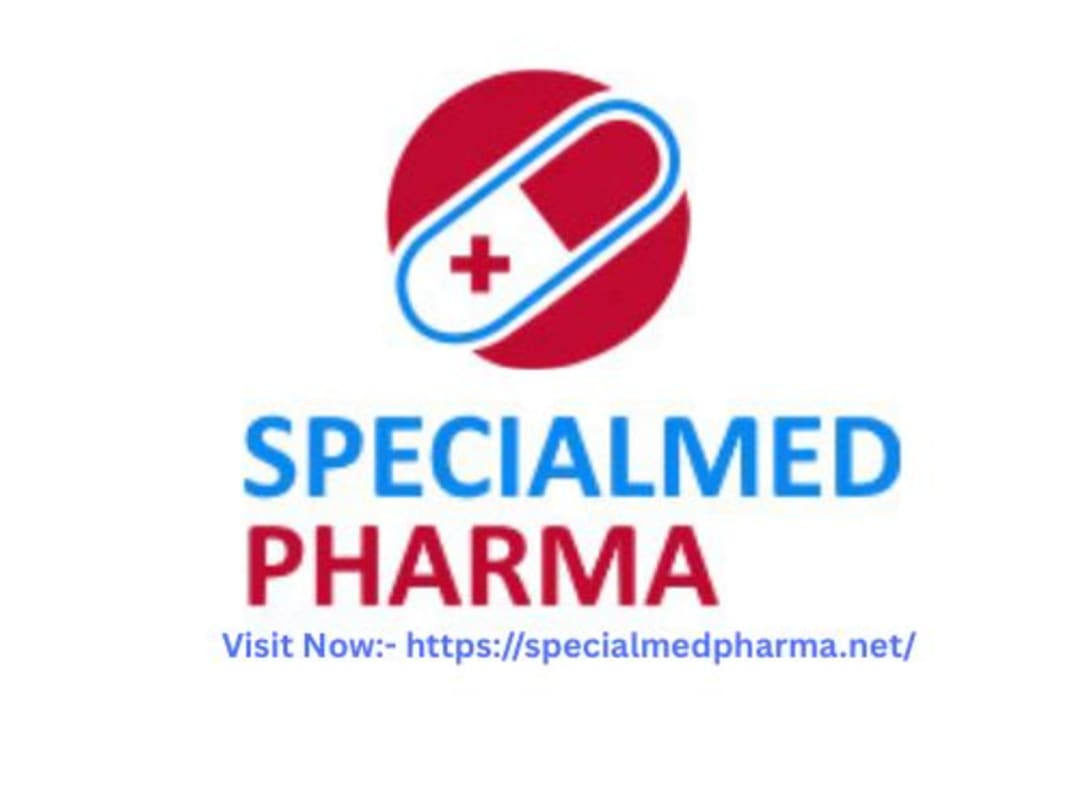 Cagnotte : Buy Klonopin Online with PayPal – Overnight Delivery in USA ...