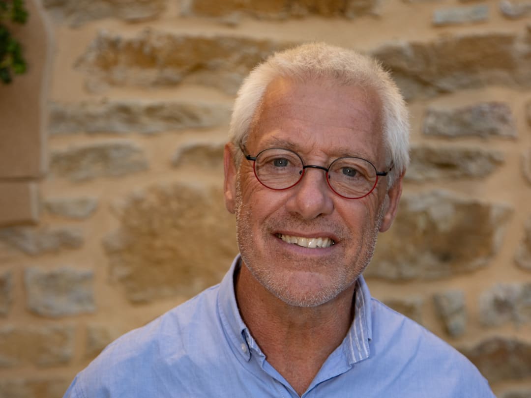 Cagnotte : En mémoire de Michel Brignot | Leetchi