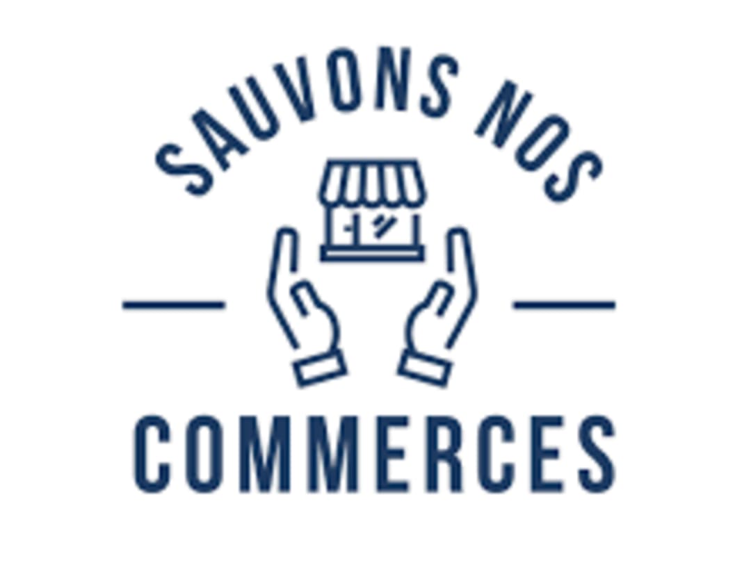 Cagnotte : Création d'entreprise locale | Leetchi