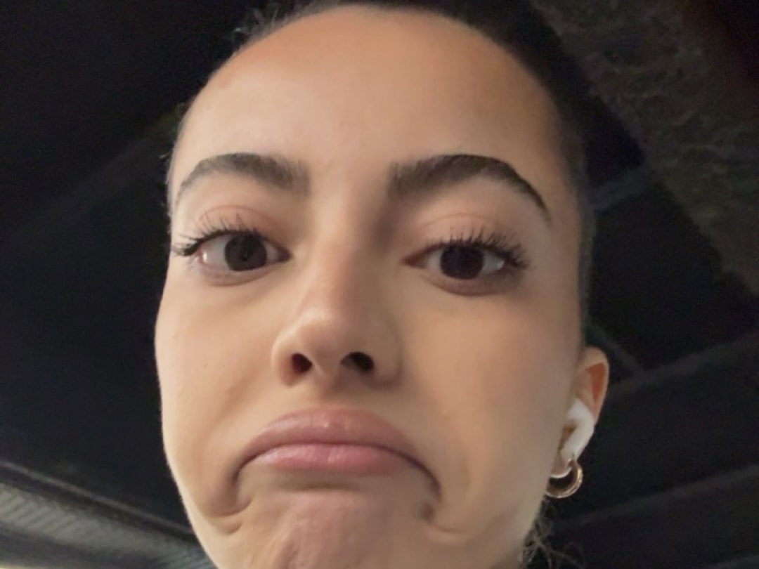 Money pot: je suis en goumin | Leetchi