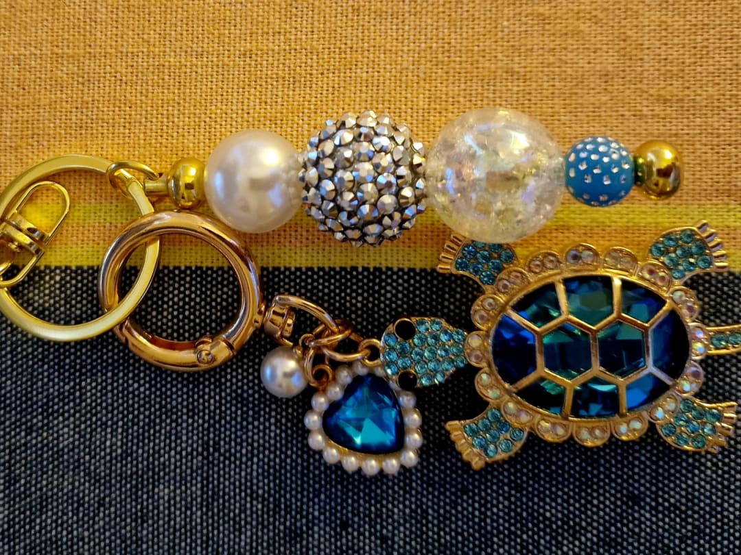 Money pot: Soutien pour un projet professionnel | Leetchi