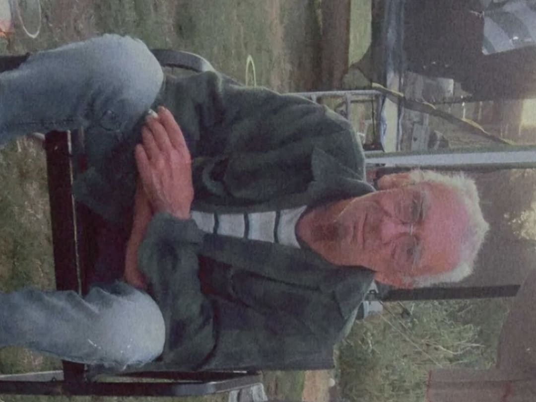 Cagnotte : pour aider aux obsèques de mon papi | Leetchi